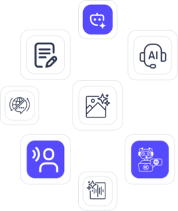 AI Employee Builder | Paradiso AI