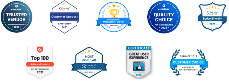 AI Employee Builder | Paradiso AI