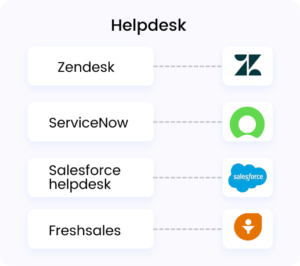 AI Assistant Builder | Create Custom AI Agents with Paradiso