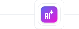 AI Employee Builder | Paradiso AI