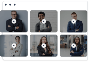 AI Employee Builder | Paradiso AI